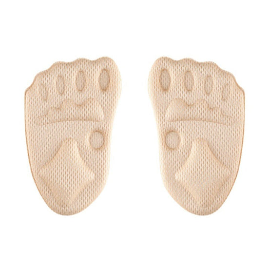 Front Foot Pads – ourhomemarket.com