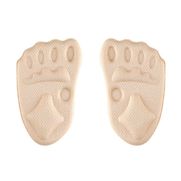 Front Foot Pads – ourhomemarket.com
