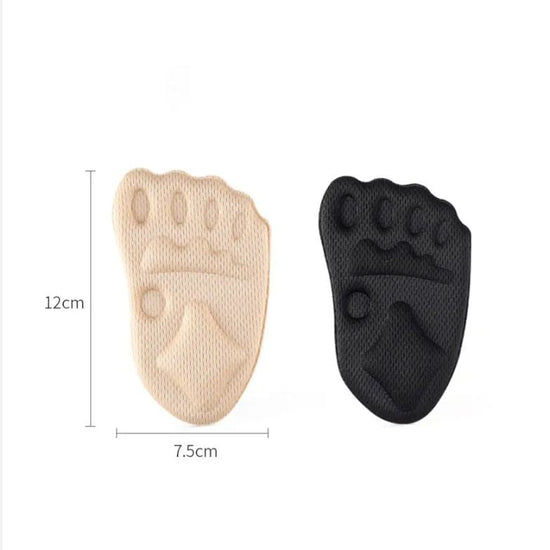 Front Foot Pads – ourhomemarket.com
