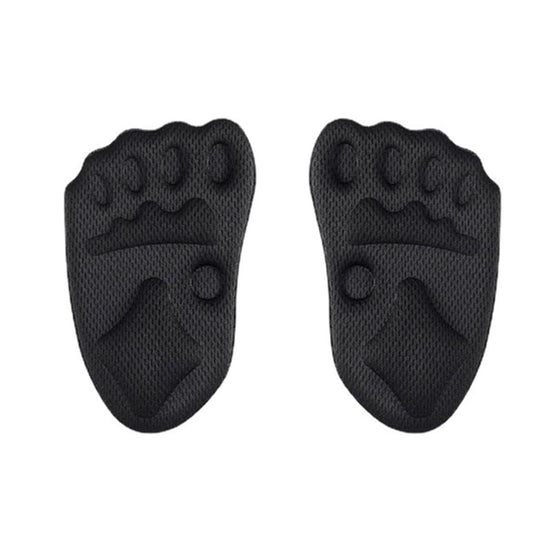 Front Foot Pads – ourhomemarket.com