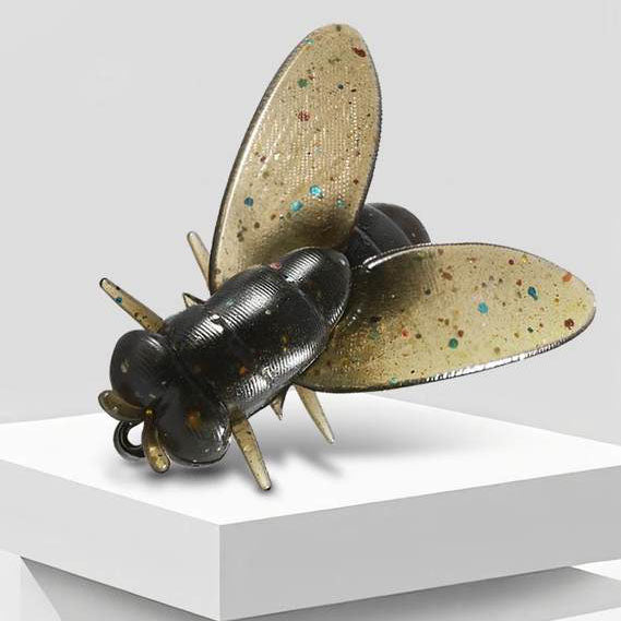 Bionic Fly Fishing Bait(20PCS) – ourhomemarket.com