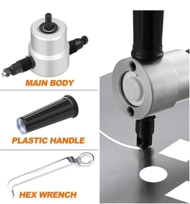 Metal cutter – ourhomemarket.com