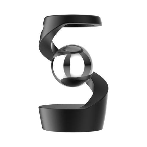 Gravity Defying Kinetic Desk Toy – ourhomemarket.com