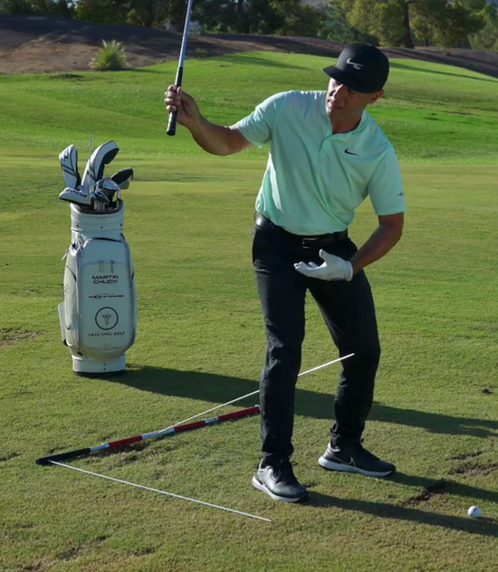 Tour Striker Toolbox – ourhomemarket.com