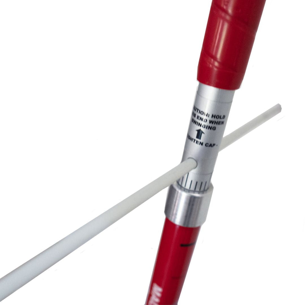 Tour Striker Toolbox – ourhomemarket.com