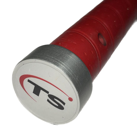 Tour Striker Toolbox – ourhomemarket.com