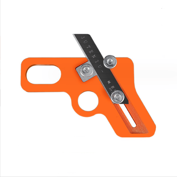 Woodworking Edge Corner Planer – ourhomemarket.com