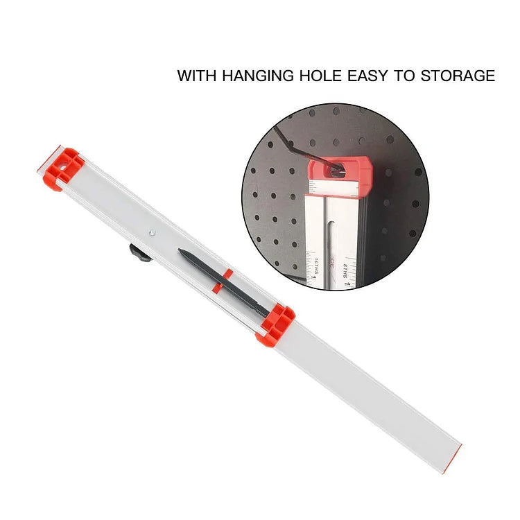 24 Inch Adjustable T-Square – ourhomemarket.com